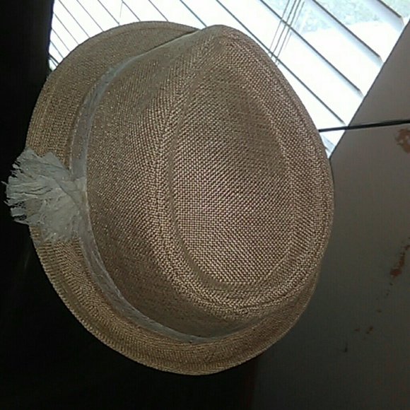 Accessories | Cute Fedora | Poshmark